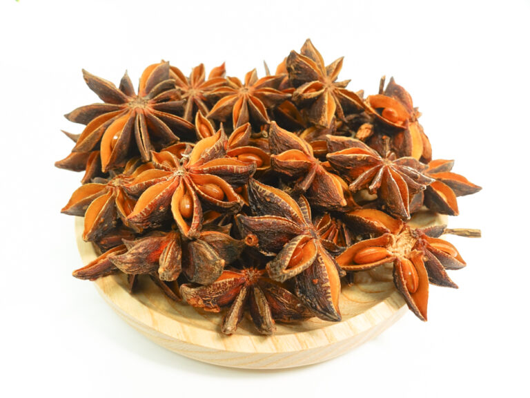 STAR ANISEED – MKPRO Co,. Ltd